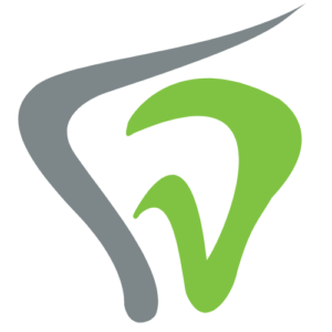 A.Thöne, M. Sc. – Zahnarztpraxis – Smile & Shine